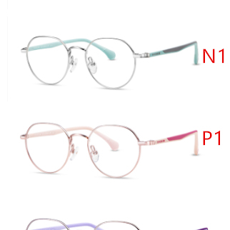 派丽蒙PARIM眼镜框镜架AIR7PR54016/54017/54018/54019/54020新品