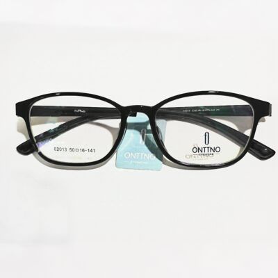 学生儿童近视远视眼镜框眼镜架 敖途onttno眼镜框眼镜架62013