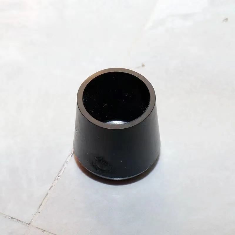 椅子圆形脚e套正形桌椅脚垫家具保护套凳子加厚防滑静音餐桌保护