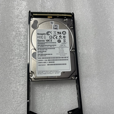 富士通 600G 10K 2.5 CA07670-E613 CA05954-2296 DX100S3 硬盘