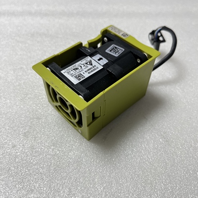 GFB0412EHS 原装华为RH1288V2服务器风扇 BC1M02FAN 2132030159