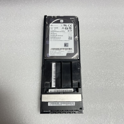 拆机02351KBT 02350CDU 02350CDV 1.2T 10K 2.5 SAS 02351SGB硬盘