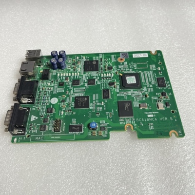 Huawei/华为021XTY 023GSF10 BC61BMCA RH5885HV3 BMC Card管理卡