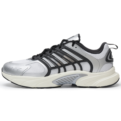 adidas阿迪达斯男女鞋CLIMACOOL VENTANIA运动跑步鞋JQ4897