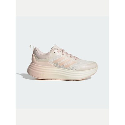 adidas阿迪达斯女鞋NORASHELL时尚透气运动休闲鞋跑步鞋JS4889