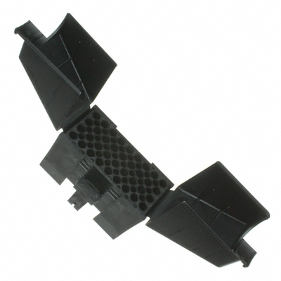 SMS36PDH1连接器苏里奥原装