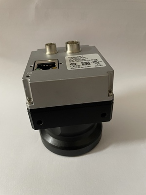 basler工业相机ral8192-12gm线扫相机8k原装95新