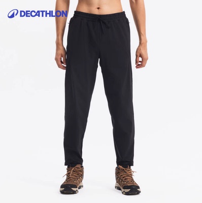 【好物体验专享】MH500light速干裤ODT1