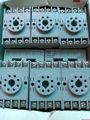 八角灰色和泉底座SR2P-06U