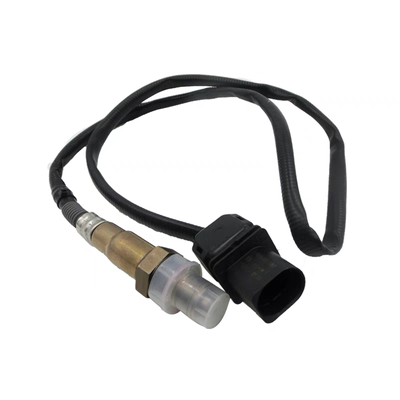 博士传感器0258017025氧传感器D4300-38231L0A适用于玉柴发动机配