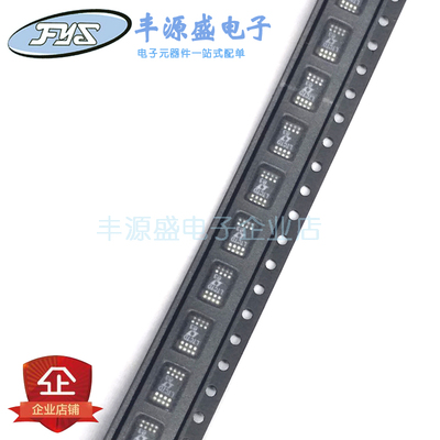 原装进口LT6105CMS8 LT6105IMS8 LT6105HMS8丝印LTCTD 贴片MSOP8