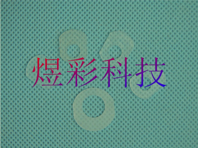 兼容佳能IP4680 4760 4880 4980 IX6580 MG6180连供墨盒密封垫片