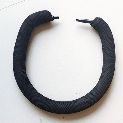 适用Globber高乐宝滑板车电动车宝宝配件安全带围栏护栏围圈