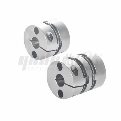 DBW01 06-D16 20 25 32 40 50-d4 5 6 6.5 7 8-e4 5 6 7 8联轴器