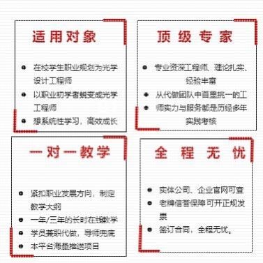 代做zemax/fdtd/cst/hfss天线/amesim仿真/微波/仿真设计