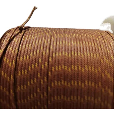 绝缘层耐高温直径鑫旺