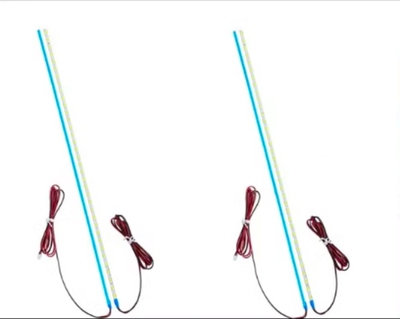适用创维55LED10 47LED10 42LED10海信LED47T18GP LED42T18GP灯条