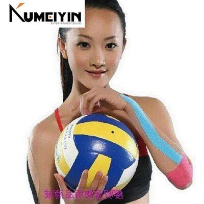 kinesio tex tape cotton elastic adhesive muscle sports tape