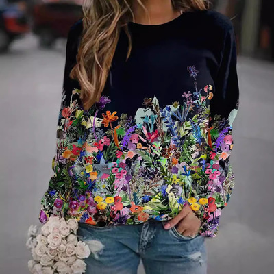 SweaterWanita5206323
