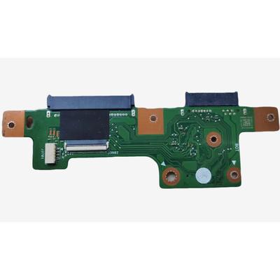 X556UV X556UJ FL5900U VM591U USB小板 音频硬盘接口板X555UV