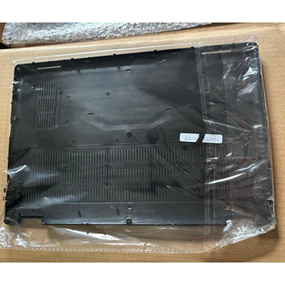 适用于戴尔DELL latitude E5400 L5400 5401 D壳 底壳 外壳 后盖