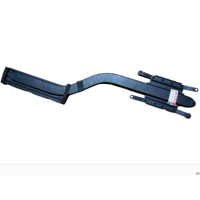 用于惠普Probook440 G8 Q27C-4  14G4 散热器 M26010-001全