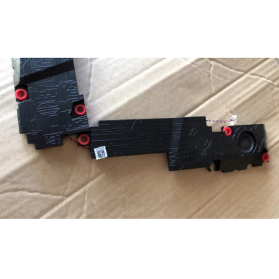 适用于MSI微星 GL63 GP63 GE63 GE63VR 喇叭 扬声器