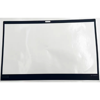 适用于 Dell/戴尔 Latitude 5400 E5400 B壳屏框屏幕框外壳全新
