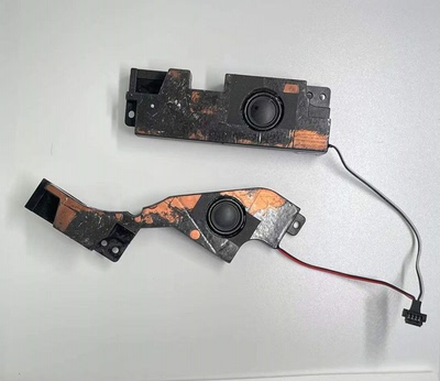 ASUS华硕A55V K55V K55VD X55V X55VD 喇叭 音箱 扬声器 内置喇叭