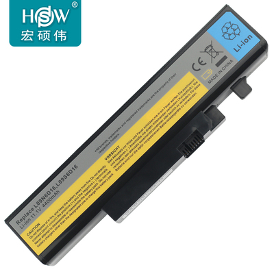 121000916 121000917 121000918 L09N6D16 L09S6D1657Y6440电池