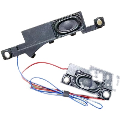 适用于DELL戴尔 xps13 9370 9375 9380内置喇叭扬声器 0C2T28