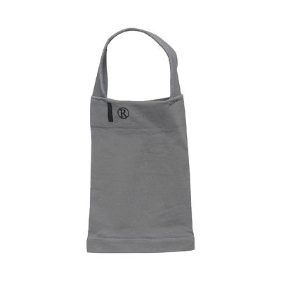 日本进口硅胶足弓垫矫形器