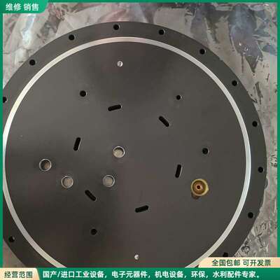 可维修540-01352-0070P03全新的