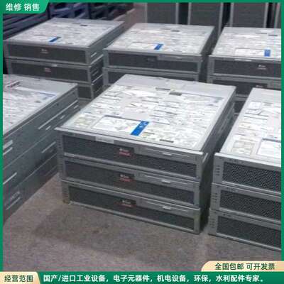 可维修SUN netra T5220服务器主板 542-0230