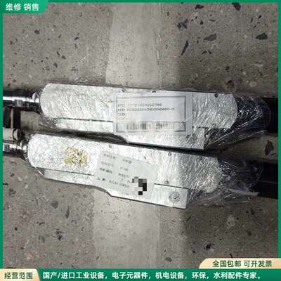 可维修Microtec Systems激光测距传感器，型号RS10