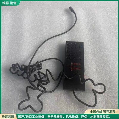 可维修DAIFUKU AGH8AA11 RM/TFE/CONV.M