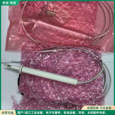 可维修美国Carlisle测试探笔 TM40-0026-00 39