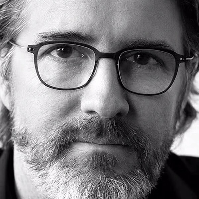 儒雅小框林德6510纯钛眼镜腿5.9g