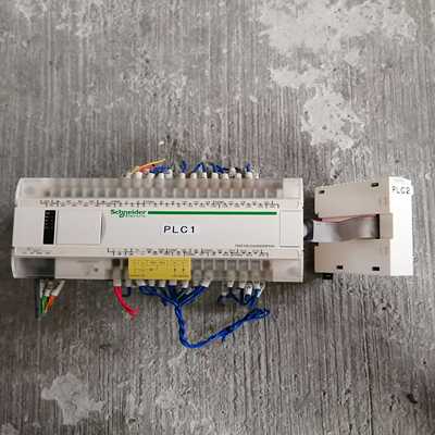 溢价-PLCTM218LDA40DRPHNTM2DOCK