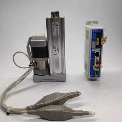 溢价-LEY25LC50BS16N1DLECP6N1议价