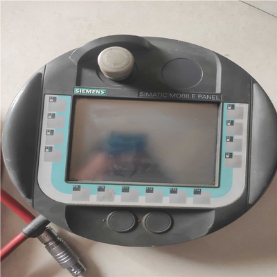 溢价-6AV65454BB160CX0触控屏幕手轮