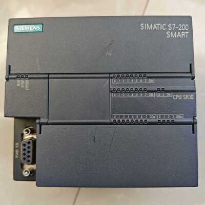 溢价-SR30PLC2881SR300AA0议价
