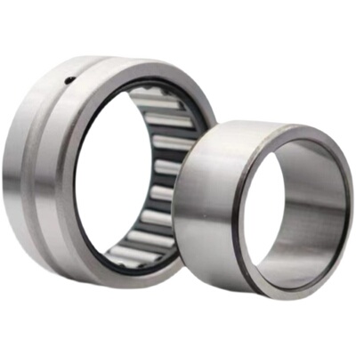 SL182914-B-XLSL183004-A