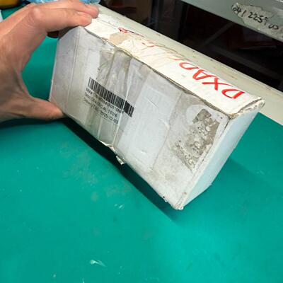 议价KORC 4L 110/4 ABB互感器 订货号1tna9001 工控配件维修