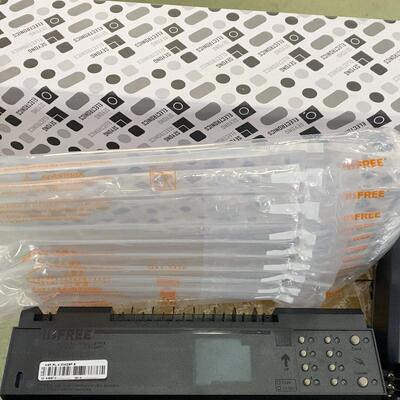 议价ASR RL 4 20AZBF B 爱瑟菲智能模块 4路6路控制模块维修