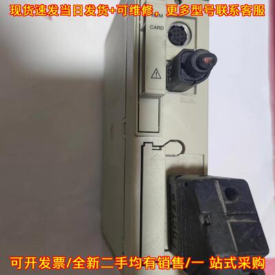 议价TSXP57252 工控自动化 PLC模块 可编程控制器维修