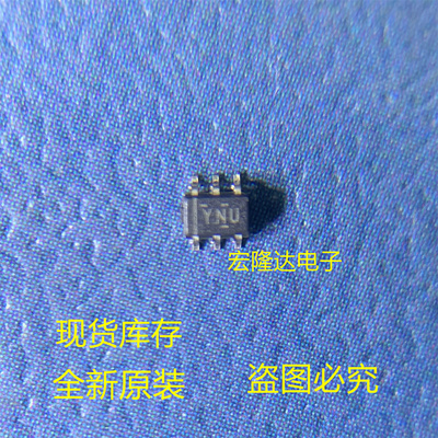 TLVH431AQDCKR TLVH431AQDCKT 现货 YNU 全新原装