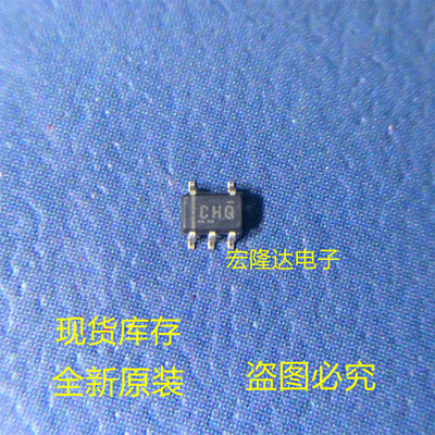 OPA333AMDCKREP CHQ SC70-5 原装芯片可拍