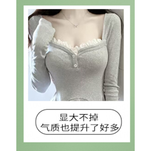 平胸胸贴加厚6cm小胸专用聚拢上托显胸大防水防汗婚纱吊带用乳贴