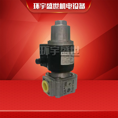 Brahma燃气阀EG40*SR*GFD EG40*SR*GMO EG40*S*GMO EG40*L*GMO